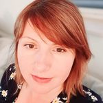 Diana Dery's Instagram, Twitter & Facebook on IDCrawl