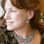 Catherine Puente's Instagram, Twitter & Facebook on IDCrawl
