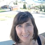 Betty Postlewait's Instagram, Twitter & Facebook on IDCrawl