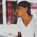 Agnes Rohan's Instagram, Twitter & Facebook on IDCrawl
