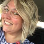 Catherine Routhier's Instagram, Twitter & Facebook on IDCrawl