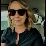 Catherine Routhier's Instagram, Twitter & Facebook on IDCrawl