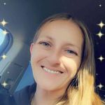 Katherine Sansone's Instagram, Twitter & Facebook on IDCrawl