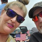 Catherine Scherer's Instagram, Twitter & Facebook on IDCrawl