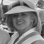 Katherine Tarbox's Instagram, Twitter & Facebook on IDCrawl