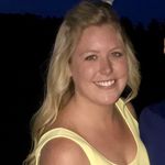 Catherine Tehan's Instagram, Twitter & Facebook on IDCrawl