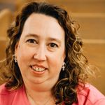 Catherine Tillis's Instagram, Twitter & Facebook on IDCrawl