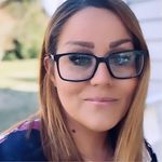 Cathryn Benson's Instagram, Twitter & Facebook on IDCrawl