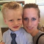 Cathryn Benson's Instagram, Twitter & Facebook on IDCrawl