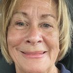 Troy Bossinger's Instagram, Facebook & TikTok on IDCrawl