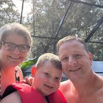 Eddie Cockman's Instagram, Twitter & Facebook on IDCrawl