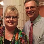 Corey Blalock's Instagram, Twitter & Facebook on IDCrawl