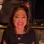 Cathy Horning's Instagram, Twitter & Facebook on IDCrawl