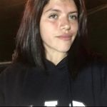 Cathy Inez's Instagram, Twitter & Facebook on IDCrawl