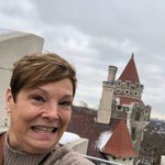 Catherine Ingham's Instagram, Twitter & Facebook on IDCrawl
