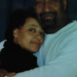 Cathy Inez's Instagram, Twitter & Facebook on IDCrawl