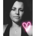 Timothy Lowther's Instagram, Twitter & Facebook on IDCrawl