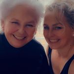 Timothy Lowther's Instagram, Twitter & Facebook on IDCrawl