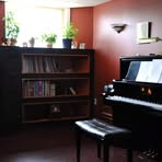 Cathy Maccarone's Instagram, Twitter & Facebook on IDCrawl