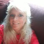 Roxanne Rigdon's Instagram, Twitter & Facebook on IDCrawl