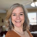 Constance Scales's Instagram, Twitter & Facebook on IDCrawl