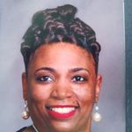 Constance Scales's Instagram, Twitter & Facebook on IDCrawl