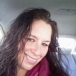 Kathy Wilkin's Instagram, Twitter & Facebook on IDCrawl