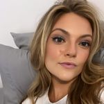 Kayla Harding's Instagram, Twitter & Facebook on IDCrawl