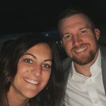Kayla Riggs's Instagram, Twitter & Facebook on IDCrawl