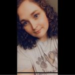 Cecilia Allison's Instagram, Twitter & Facebook on IDCrawl