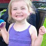 Cece Baker's Instagram, Twitter & Facebook on IDCrawl