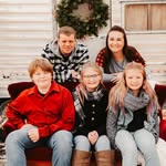 Cecily Lucas's Instagram, Twitter & Facebook on IDCrawl