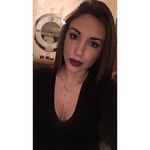 Cecilia Perry's Instagram, Twitter & Facebook on IDCrawl