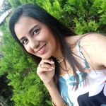 Maximina Aguilar's Instagram, Twitter & Facebook on IDCrawl