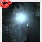 Cecily Rowe's Instagram, Twitter & Facebook on IDCrawl