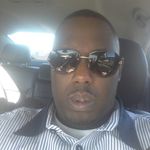 Yvonne Rawls's Instagram, Twitter & Facebook on IDCrawl