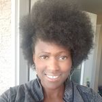 Celeste Cornell's Instagram, Twitter & Facebook on IDCrawl