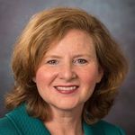 Celeste Walsh's Instagram, Twitter & Facebook on IDCrawl