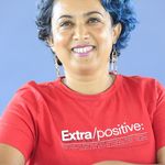 Elyse Petty's Instagram, Twitter & Facebook on IDCrawl