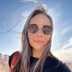 Kira Emmons's Instagram, Twitter & Facebook on IDCrawl