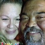 Celia Kilgore's Instagram, Twitter & Facebook on IDCrawl