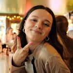 Celia Kilgore's Instagram, Twitter & Facebook on IDCrawl