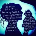 Celia Reddington's Instagram, Twitter & Facebook on IDCrawl