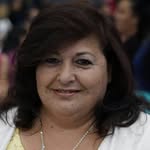 Celia Rubalcaba's Instagram, Twitter & Facebook on IDCrawl