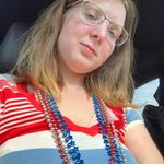 Celena Hall's Instagram, Twitter & Facebook on IDCrawl
