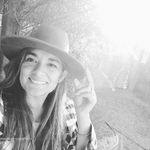 Ivy Quintero's Instagram, Twitter & Facebook on IDCrawl
