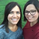 Melissa Appling's Instagram, Twitter & Facebook on IDCrawl