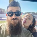 Jada Belcher's Instagram, Twitter & Facebook on IDCrawl