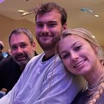 Melissa Delbridge's Instagram, Twitter & Facebook on IDCrawl