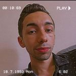 Alex Dewolf's Instagram, Twitter & Facebook on IDCrawl